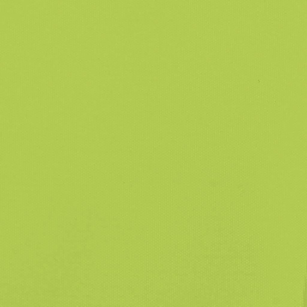 vidaXL Remorcă pentru biciclete, negru și verde, 45 kg, fier | vidaXL.ro