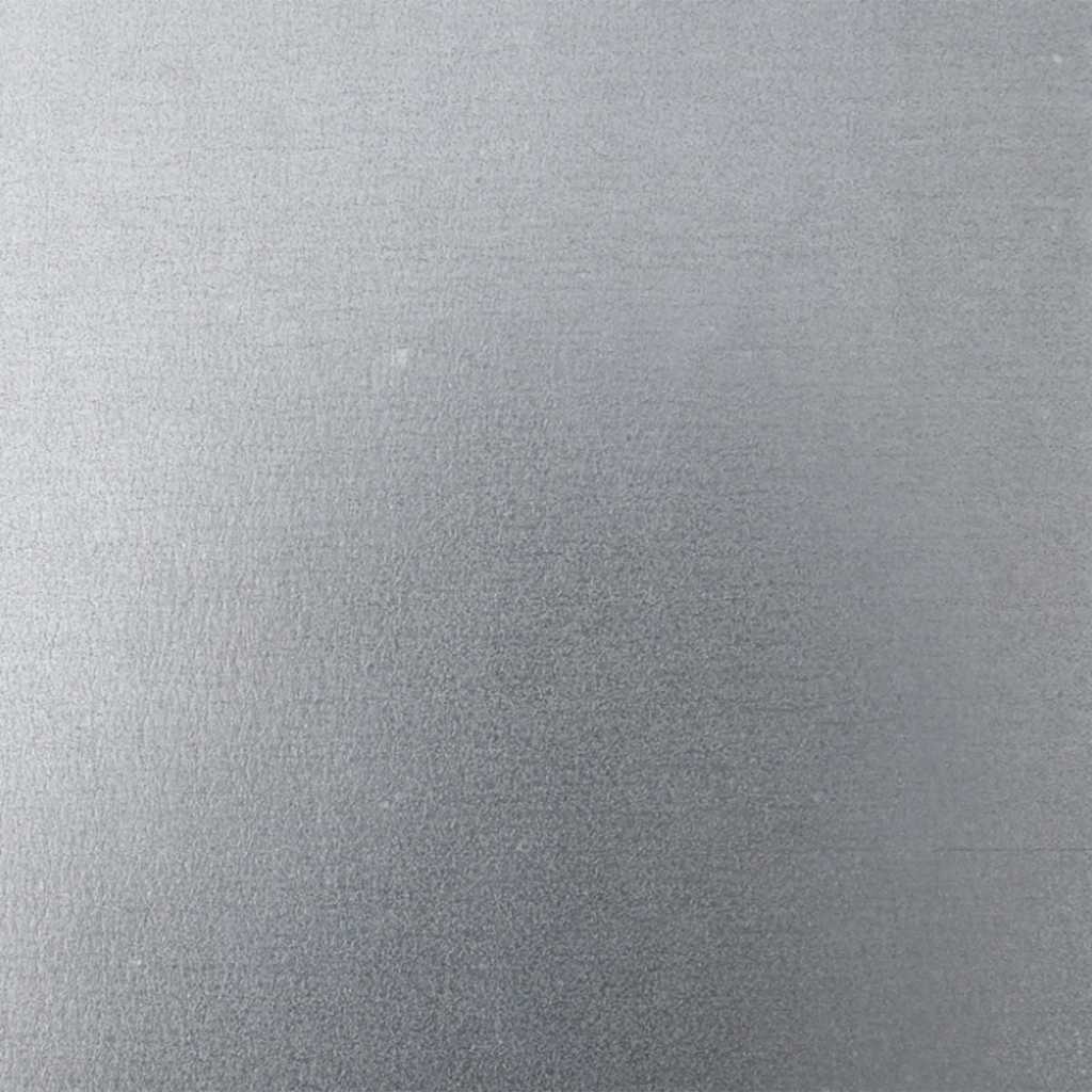vidaXL Jardinieră 40x40x80 cm oțel galvanizat | vidaXL.ro